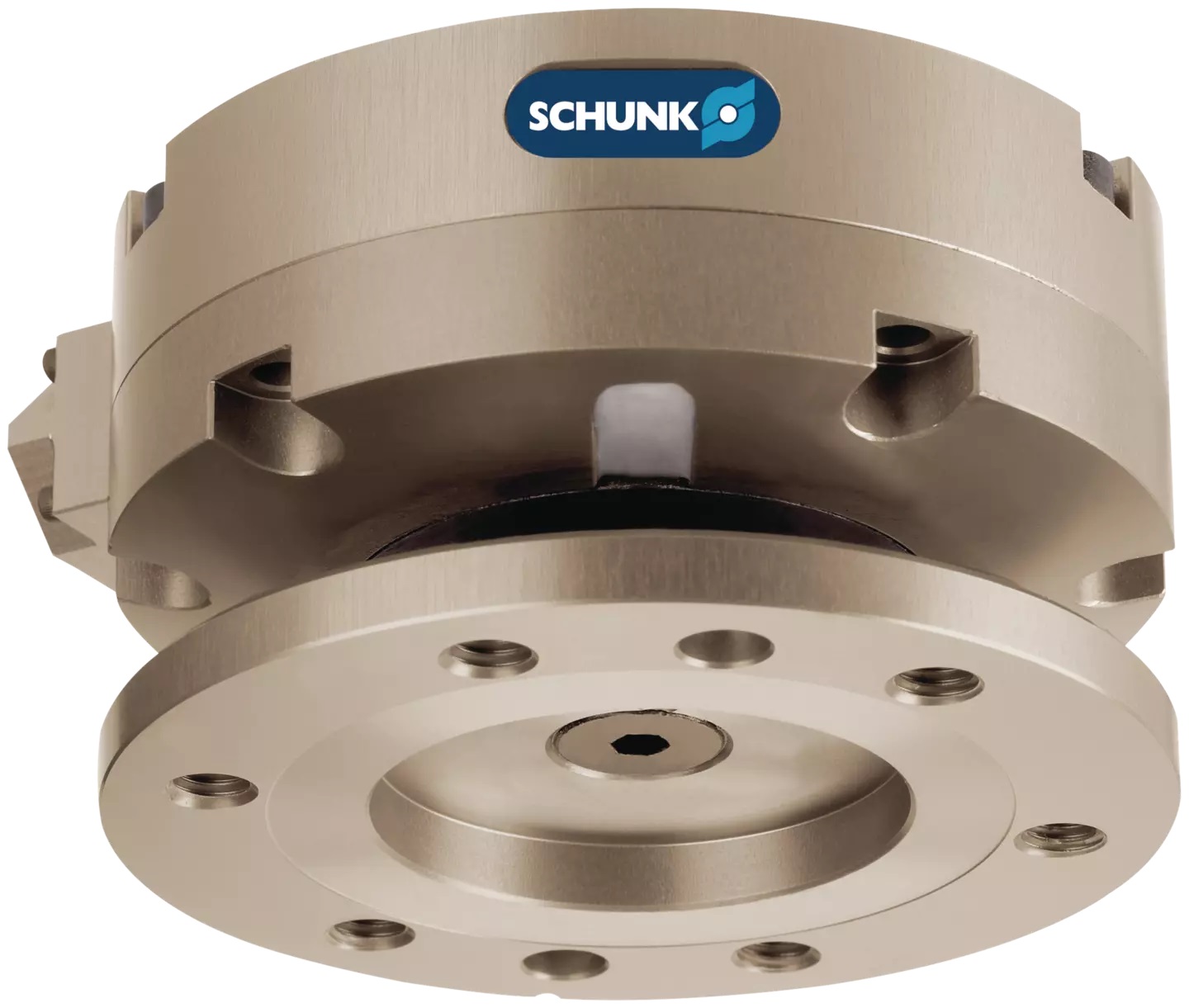 SCHUNK | Intertool technologies co.,ltd.