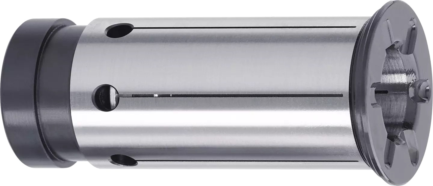 SCHUNK | Intertool technologies co.,ltd.