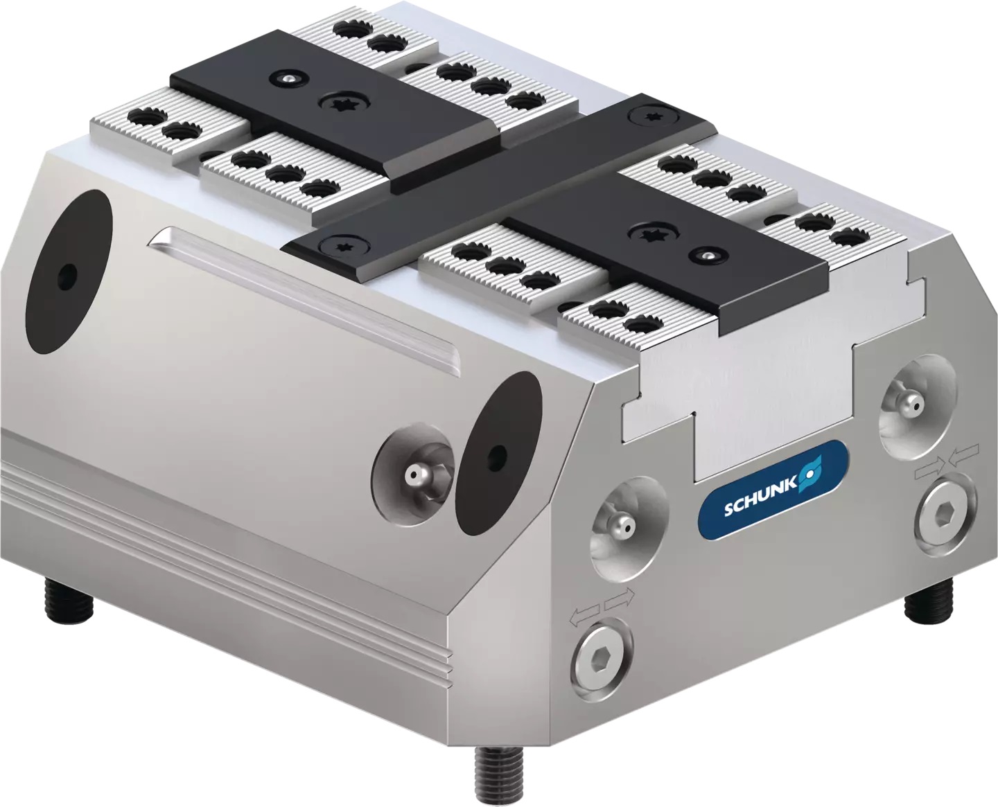 SCHUNK | Intertool technologies co.,ltd.